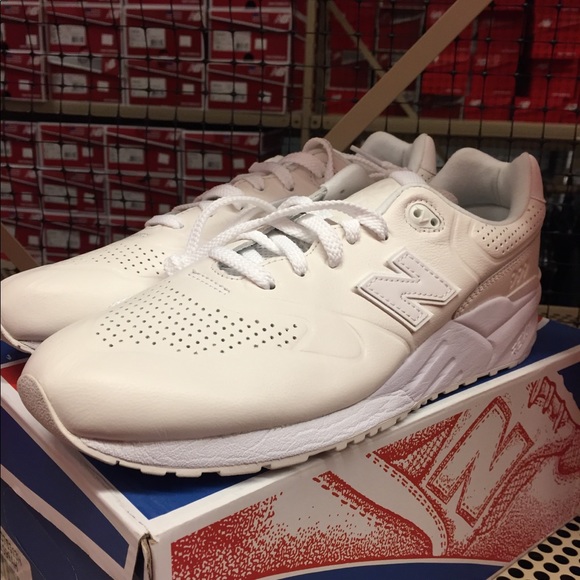 New Balance | Shoes | New Balance 999 Exclusive Edition | Poshmark
